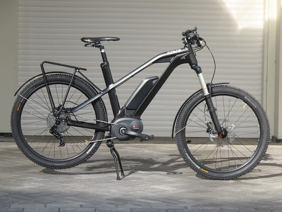 Your Guide To E Bikes The Cost Different Types Motors Available Your Guide To E Bikes The Cost Different Types Motors Available